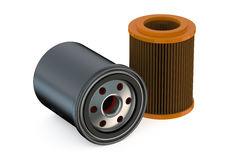 Ariel Corporation sa-20611 Element, Oil Direct Replacement